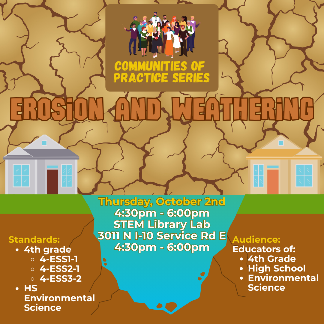 EdOpportunities Database